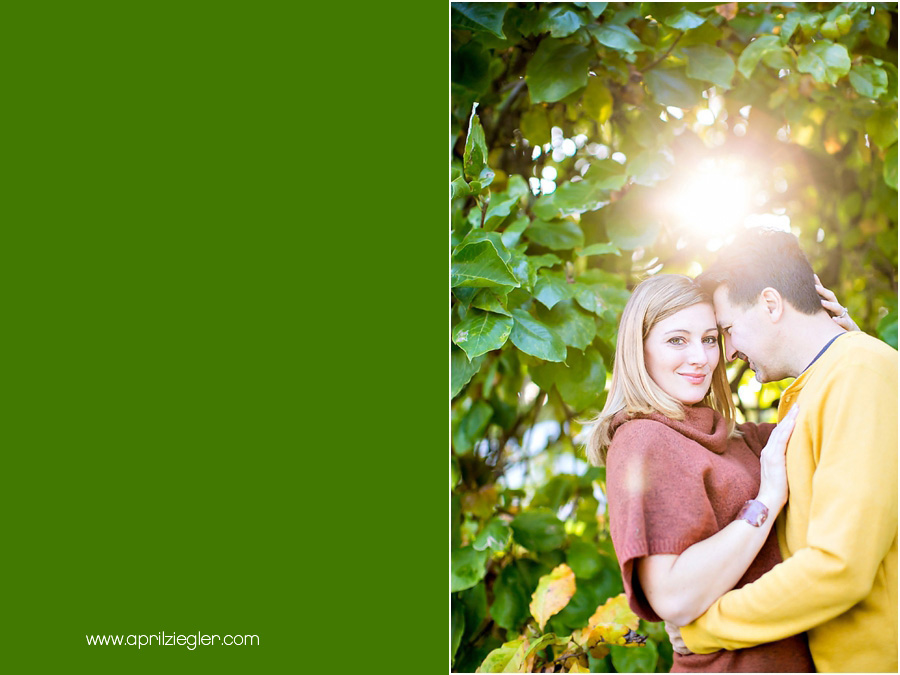 nicole + tim :: philadelphia engagement photographer - Philadelphia ...