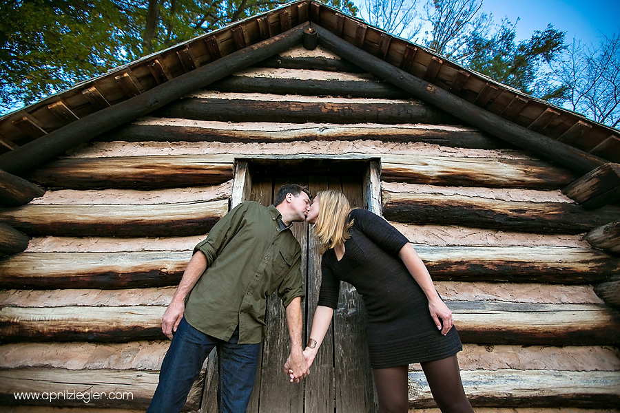 nicole + tim :: philadelphia engagement photographer - Philadelphia ...