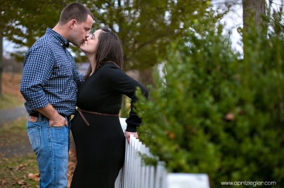 Philadelphia Portrait & Pet Photographer | April Ziegler Photography ...