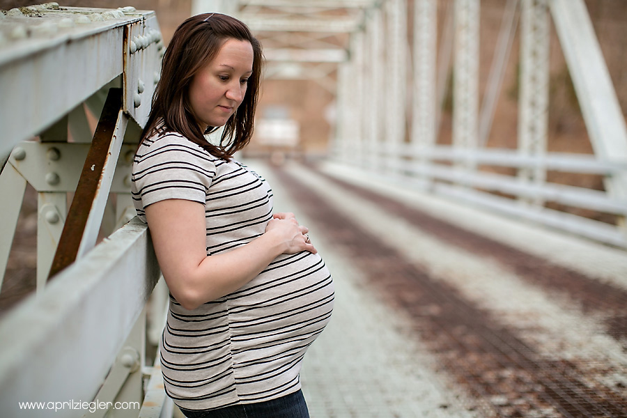 philadelphia maternity photographer | trisha + aaron - Philadelphia ...
