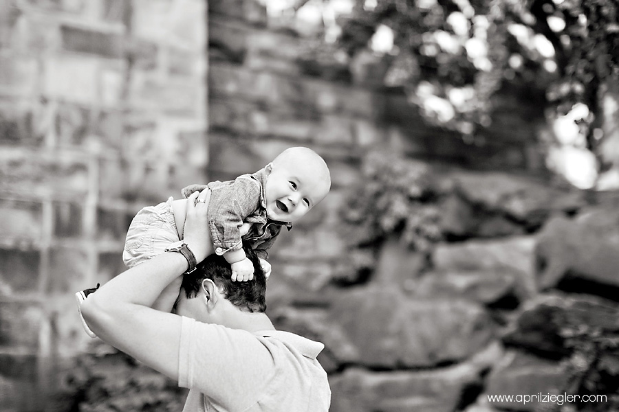 philadelphia art museum session | brooks, 7 months - Philadelphia ...