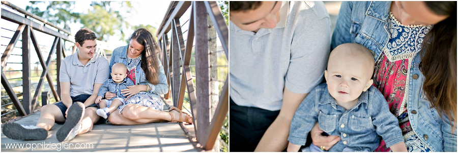 philadelphia art museum session | brooks, 7 months - Philadelphia ...