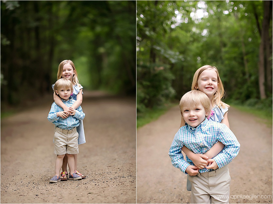 philadelphia photographer | updegrove family - Philadelphia Portrait ...