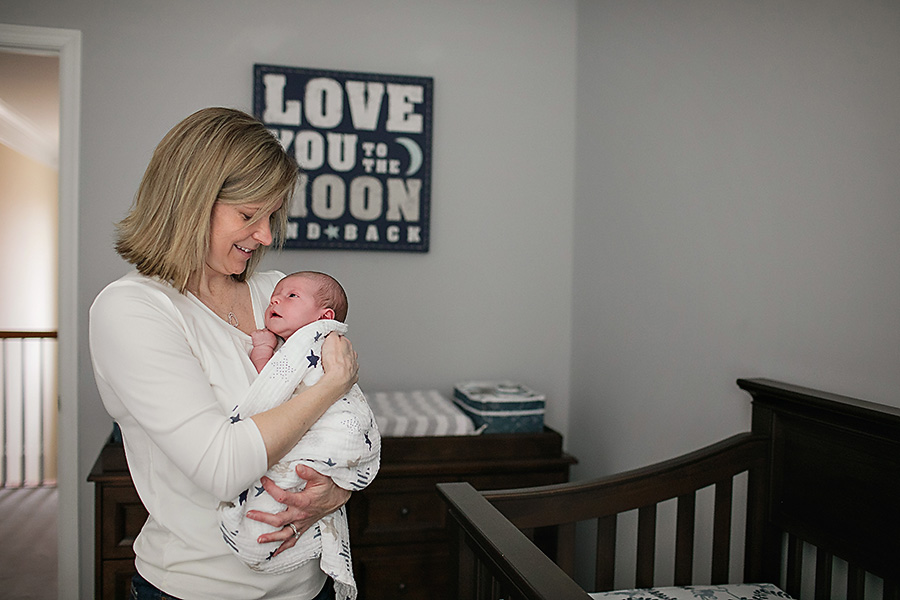Philadelphia Portrait & Pet Photographer | April Ziegler Photography ...